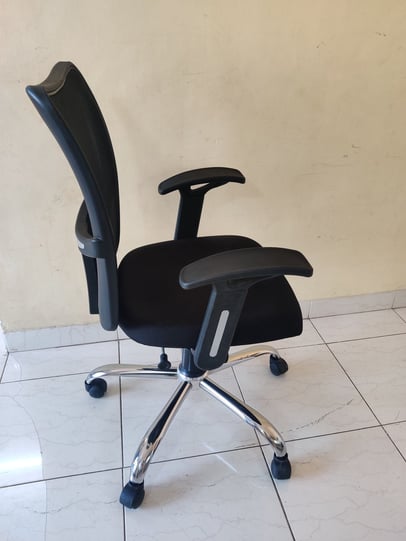 Gallery | ShikshaGram