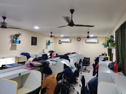 Gallery | ShikshaGram