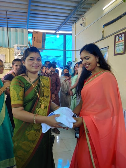 Gallery | ShikshaGram