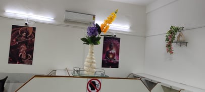 Gallery | ShikshaGram