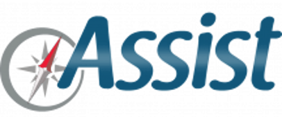 Policies | Assist