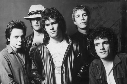 Home [fleurieufm.org.au]