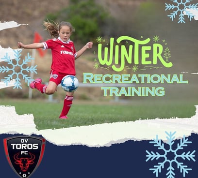 Home [www.ovysl.org]