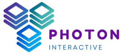 AI-driven Innovation Solutions for Businesses | Photon Interactive | Photon Interactive