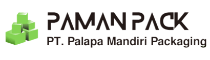 Pabrik Kardus Terbaik di Jakarta | PT. Palapa Mandiri Packaging ...