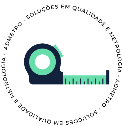 Qualificação Térmica e Validação de Sistemas/Admetro | Admetro ...