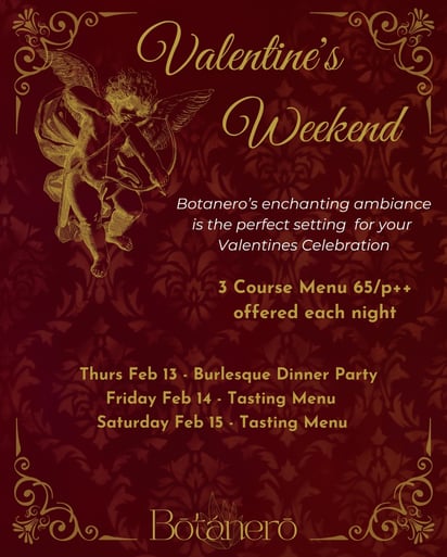 home [www.botanerochicago.com]