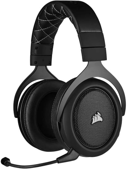 Best Gaming Headsets on a Budget on Amazon in August 2024 | NexFlow