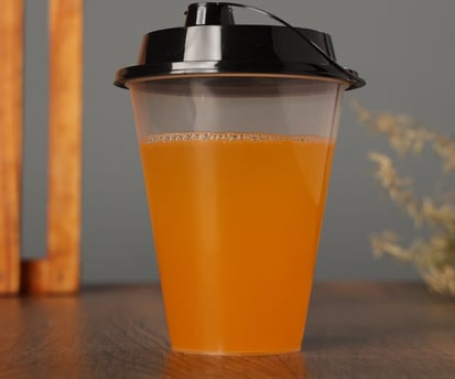 S S Packaging: Leading Wholesaler in Packaging Industry | S S Packaging