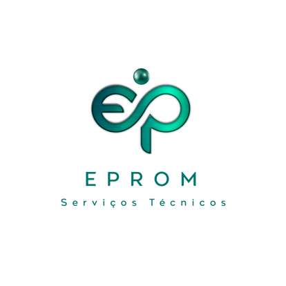Home | Eprom - Serviços Técnicos