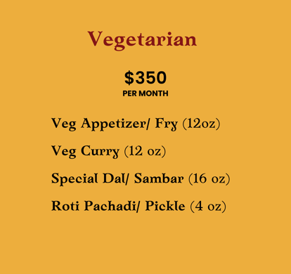 Authentic Indian Curries and Sweets in Austin, Texas | Swaruchi Austin ...