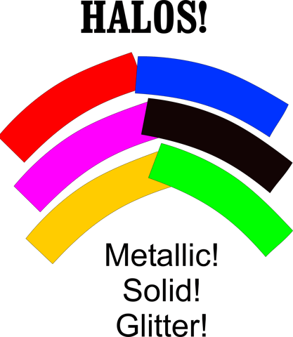 Find your American Baton Co ABC baton here. | Global Baton Company