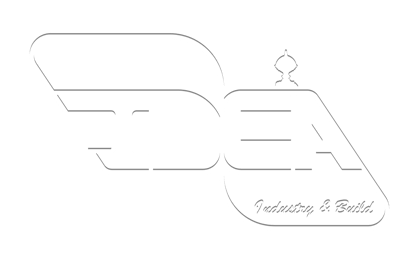 Innovative Engineering Solutions for Architecture and Industrial Projects | IDEA OMAN