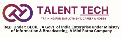 Services in IT, Education & Digital Marketing | Talent Tech: Cad Course ...