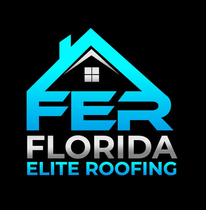 Expert Roof Replacements in Florida: Enhance Your Home's Pro | Florida ...