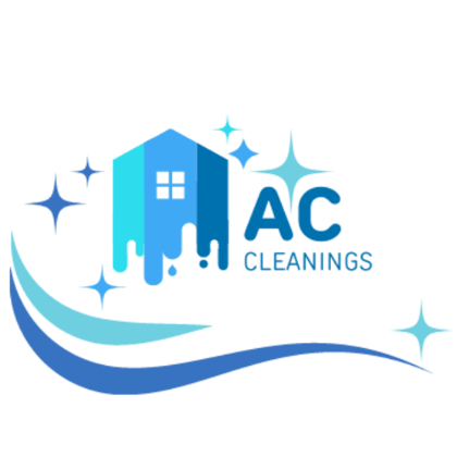 AC Cleaning Service Deep Cleaning and Regular Cleaning | Ac Cleaning ...