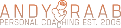 Online Fitness Coaching mit Andy Raab | Raab Performance