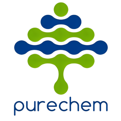 Purechem Research - Full-Service Contract Research Organization for ...