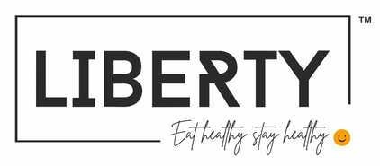 Premium Spices for Exceptional Flavors | Liberty Foods