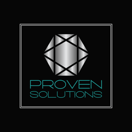 Contact Us | Proven Solutions | Proven Solutions