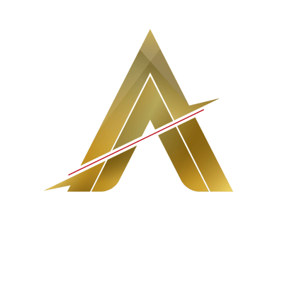 Amazing Logistics S.A.S | Envíos Internacionales | AMAZING LOGISTICS