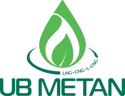 UB METAN - Leading LNG and CNG Supplier in Mongolia | UB METAN