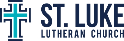 St. Luke Lutheran Church | Glorifying God and Spreading the Good News ...