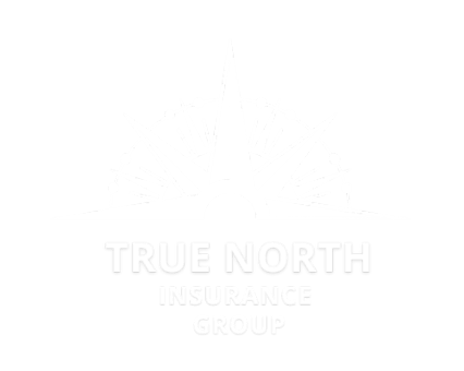 True North - Best-Interest Life Insurance Recommendations | True North ...