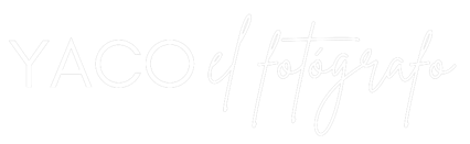 Bienvenidos | Yaco Fotografo Estudio - Capturando Emociones en Buenos ...