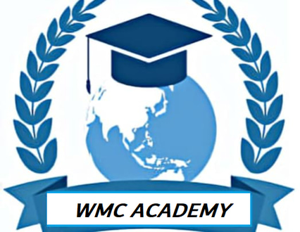 Achieve High Grades with WMC Academy Tutoring Services | The WMC Academy