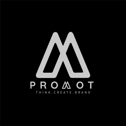 Digital transformation with Promot | Promot