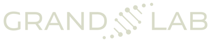 Home [www.grandlab.com.br]