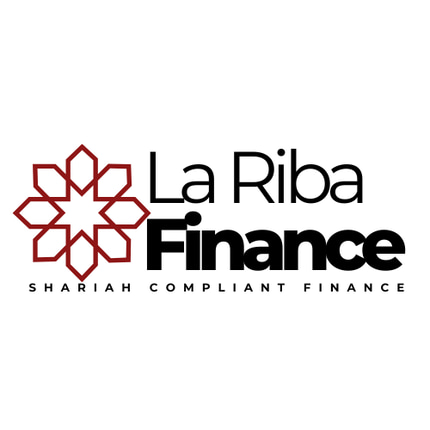 La Riba Finance: Responsible Financial Solutions for Everyone | La Riba ...