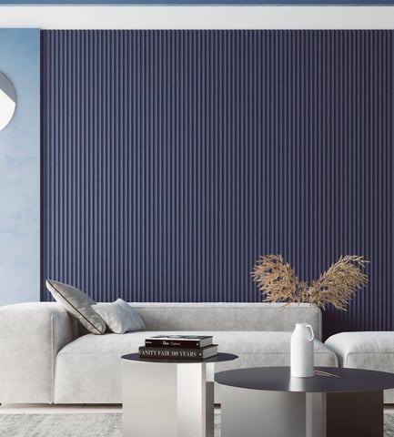 Produsen Material Interior Berkualitas Premium Berbahan PVC- PT ...