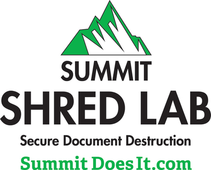 Home | Privacy Policy