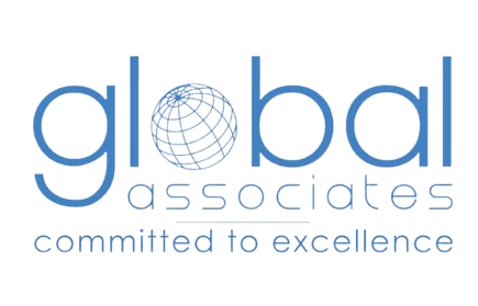 Home | Global Associates