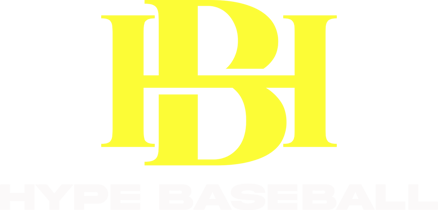 Coaching for Youth in Boise Area | Clinics & Travel Team | Idaho Hype ...