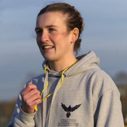 Hockey Garullar | Hockey Training & Private Coaching in Bedfordshire ...