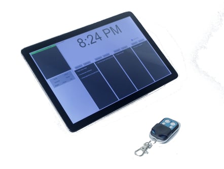 Electronic Carillons for Churches & Universities | Chorister Carillon