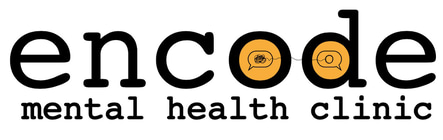 Encode Mental Health Clinic | Seek Help from Veerti Mehta | Encode Mental Health Clinic