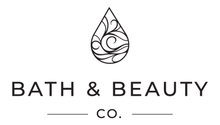 Home | Bath and Beauty Co
