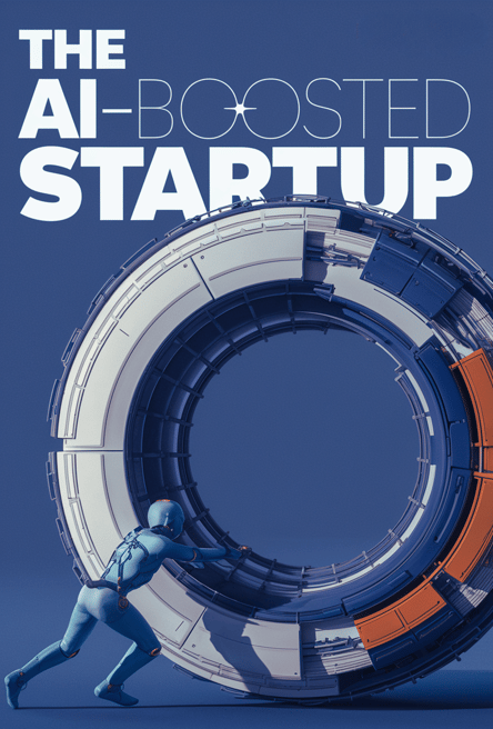 Hyperboost - Exponential Growth, Innovation & Transformation | Hyperboost