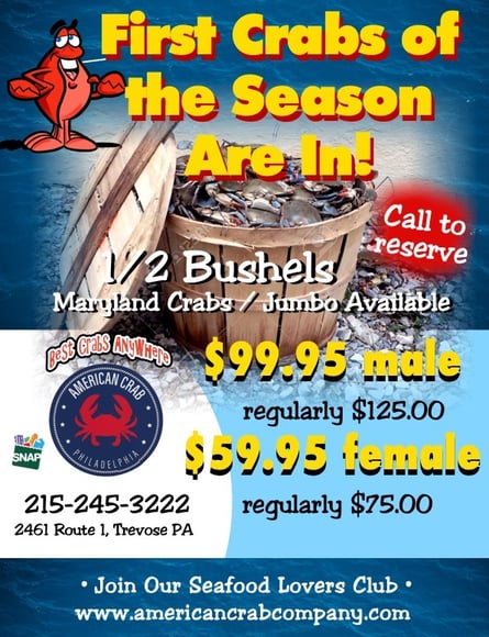 Home [www.americancrabcompany.com]