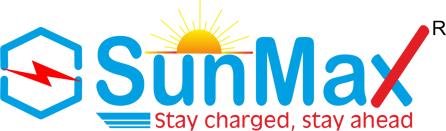 High Quality E Bike, E Scooter & Lead Acid Battery Chargers | sunmax ev ...