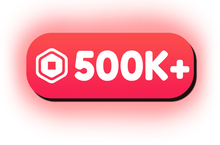 Roblox development assets & templates | janisjanis01