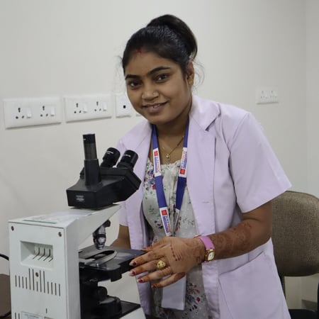 Pioneering Multispeciality Care | Advanced Equipment at Our Hospital ...