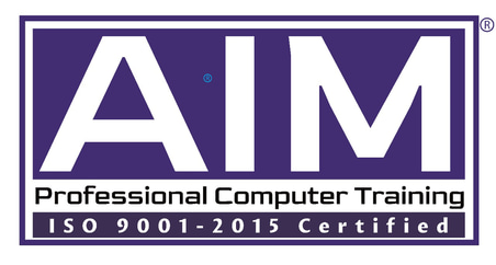 Aim Professional Computer Training and Placement Academy | aim computers