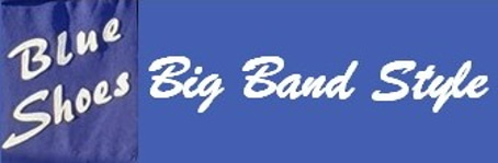 Meet Our Band Members | Blue Shoes Band