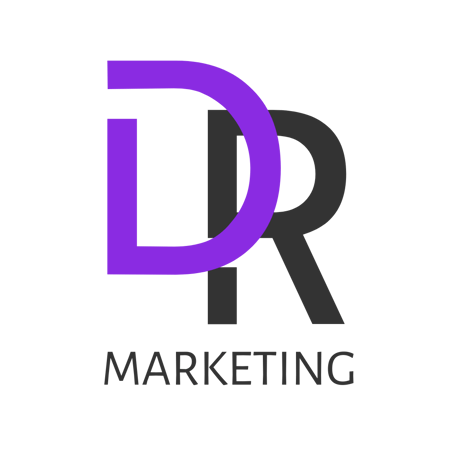 Dayani Rodrigues: Especialista em Marketing | Dayani Rodrigues