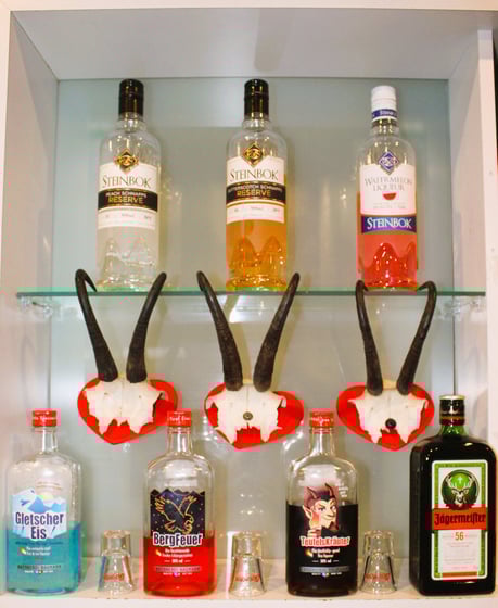 Austrian Australian Club | Vibrant Community Pub in Local Neighborhood ...